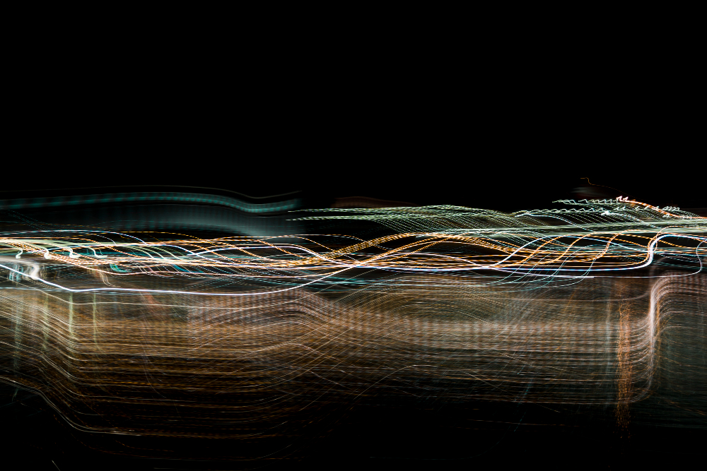 Fiber Optic Distributed Acoustic Sensing | Pavo Group